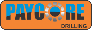 Paycore Drilling – EFFICIENT. ADAPTABLE. EXPERIENCED.